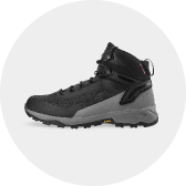 4F - Sports store. Sportswear, shoes and accessories for athletes